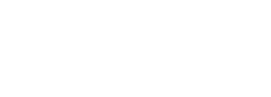 Chopan Trust – My WordPress Blog